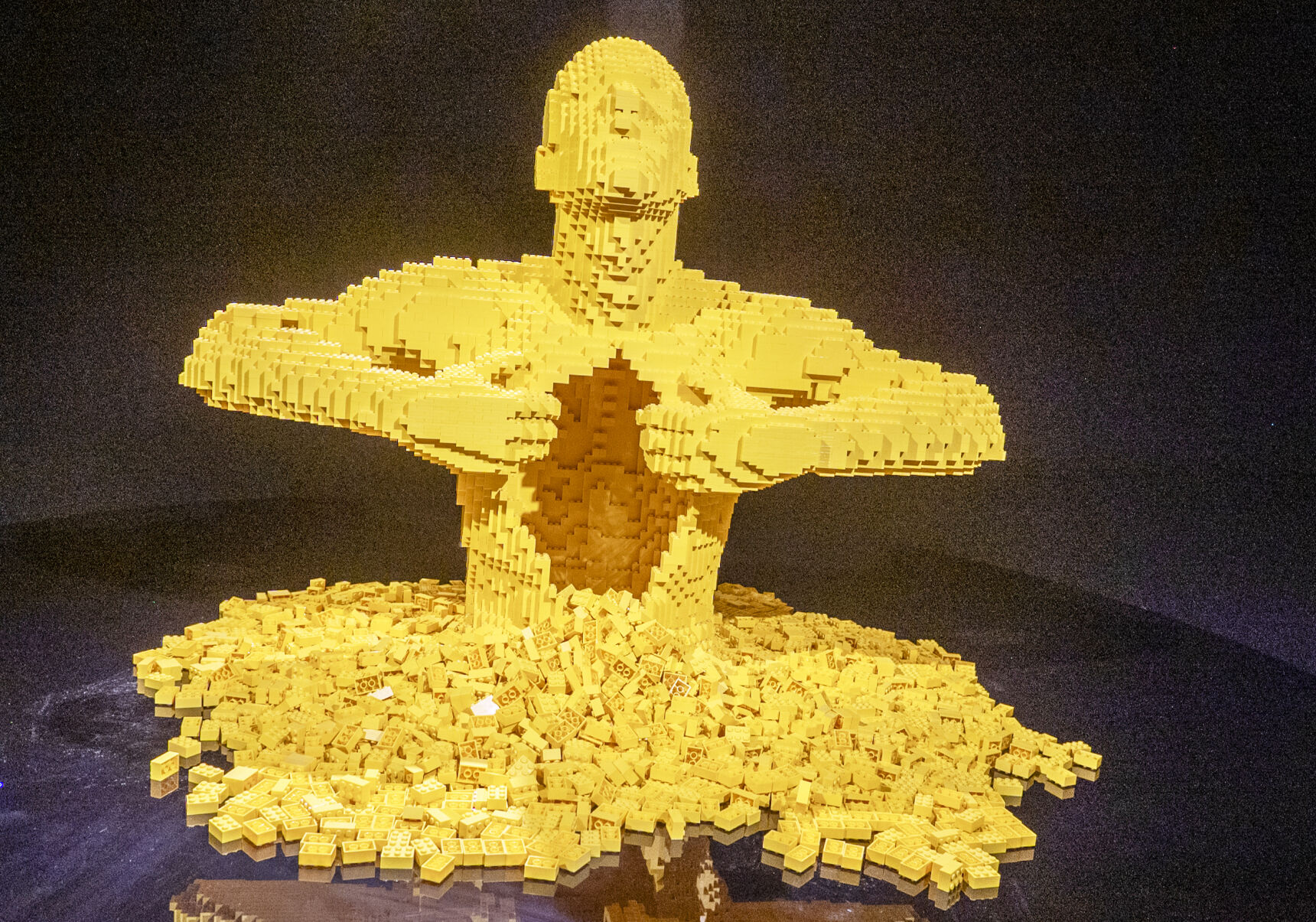 Page D2 | Daily Gazette e-Edition | dailygazette.com