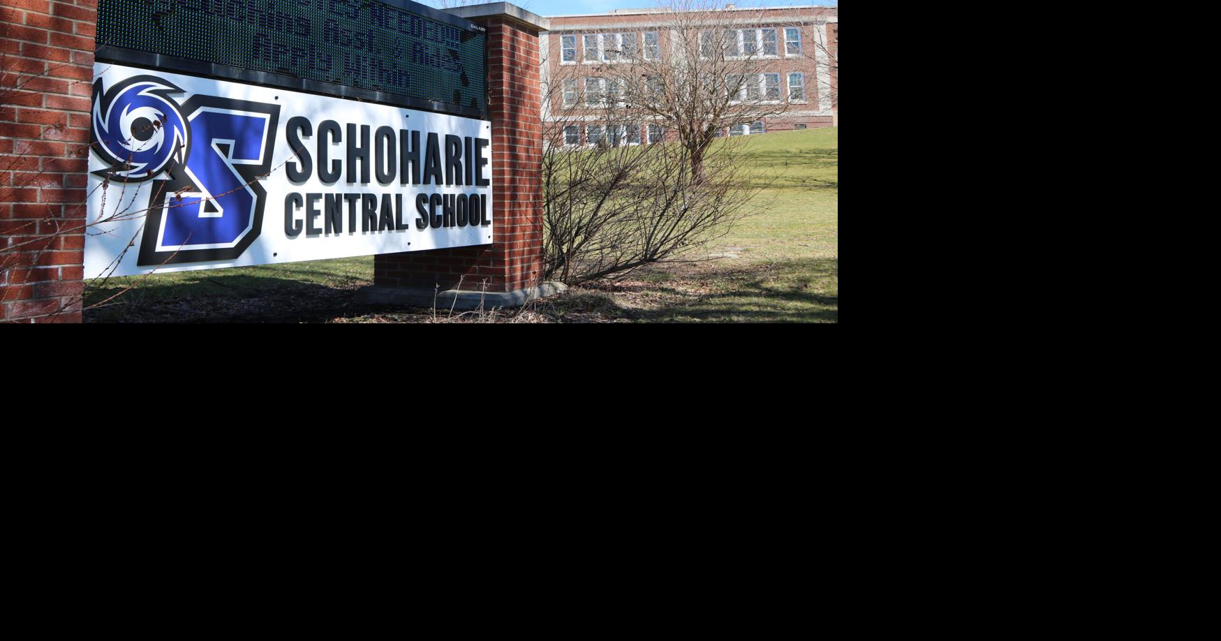 Schoharie school district budget cuts 4 positions | News | dailygazette.com