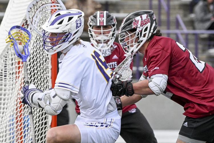 UAlbany eager to build on close conference final loss | Sports ...