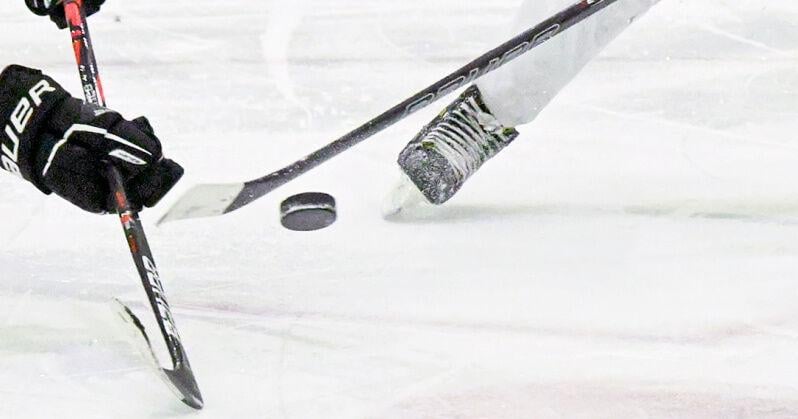 Bethlehem edges CD Jets 4-3 — Wednesday's Section 2 scores | High ...