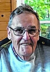 Lee E. Schopmeier | Leader Herald Obituaries | dailygazette.com
