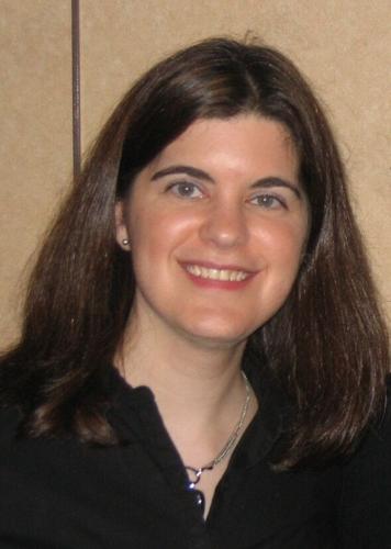 Columbia County Democrats elect new committee leaders | Politics ...