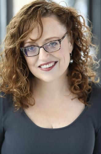 5 Questions: Q&A with Mary Darcy of 'Well' from Schenectady Civic ...