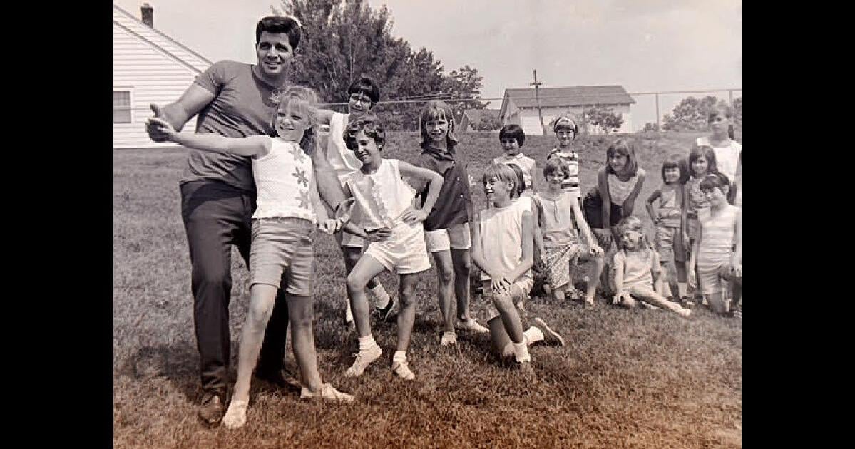 8 vintage photos from Schenectady, Rotterdam, elsewhere | Local News ...