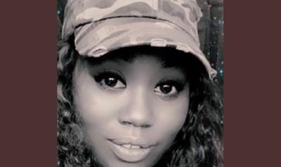 Hamilton Hill shooting victim’s mother pleads with community for ...