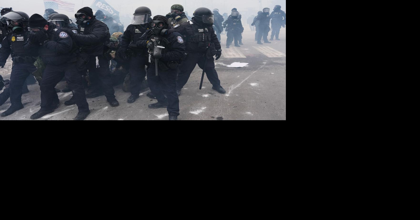 The top photos of the day by AP's photojournalists | National ...