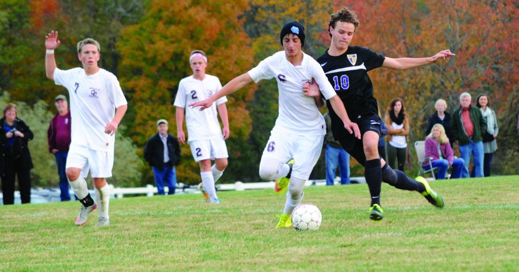 DeTillio | Sports | dailygazette.com