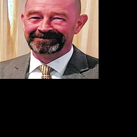 Carl E. Barton | Obituaries | dailygazette.com