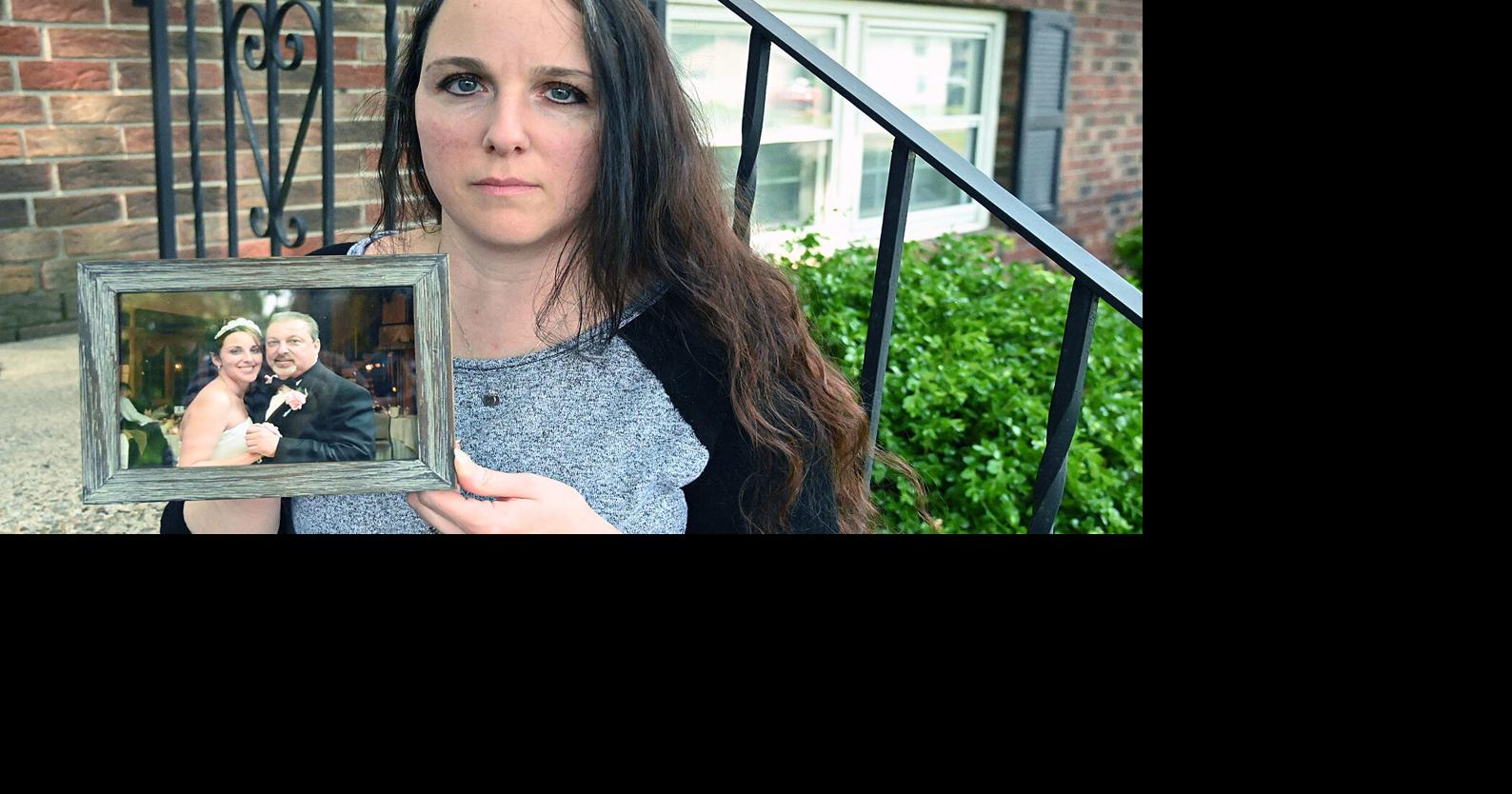 Foss: Life and death in a nursing home | Opinion | dailygazette.com