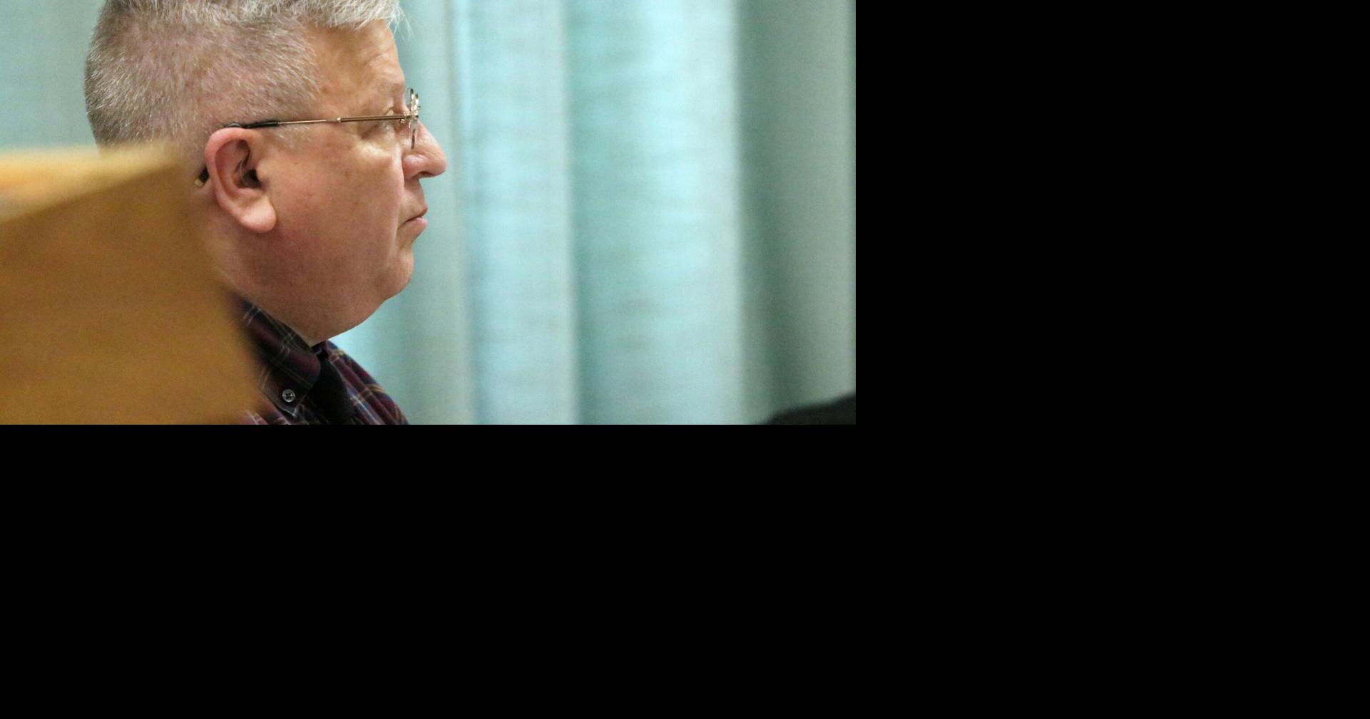 Supervisors get option of having Fulton County email | Leader Herald ...