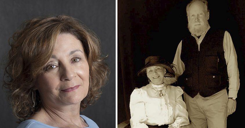 Jeanne Robert Foster’s Adirondack legacy to be told in stories, song ...