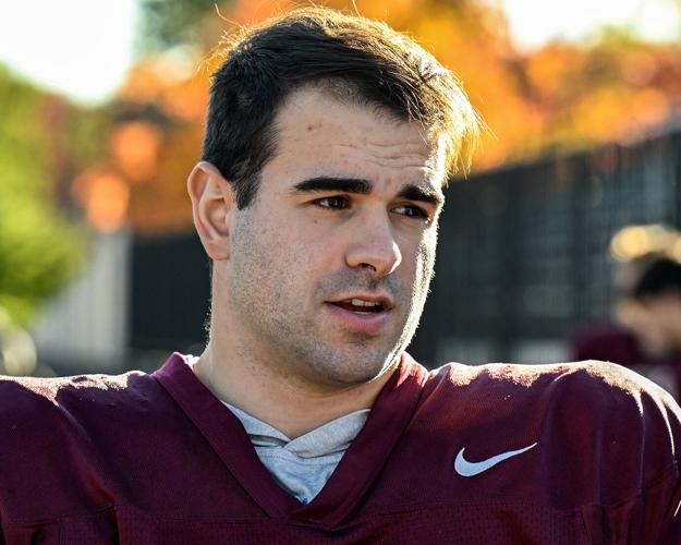 Union College football returns home to take on Buffalo State | Sports ...