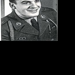 Dominick A. DeCocco | Obituaries | dailygazette.com