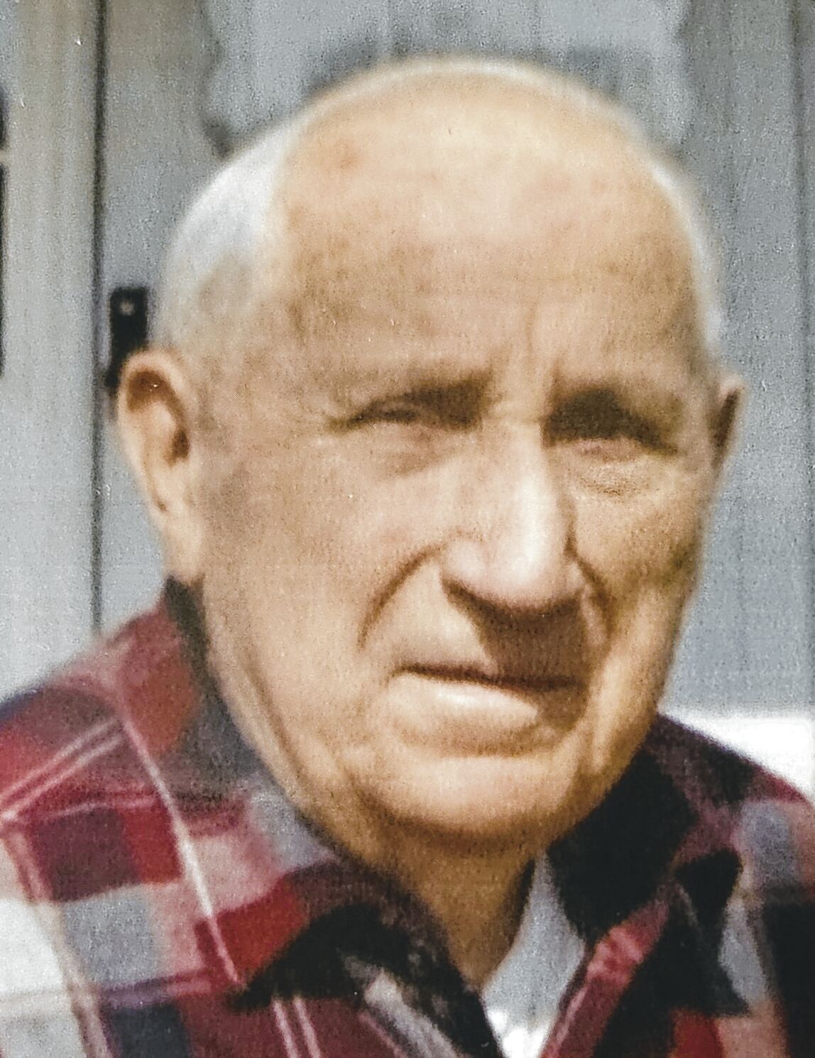 Albert J. Novak | Obituaries | dailygazette.com