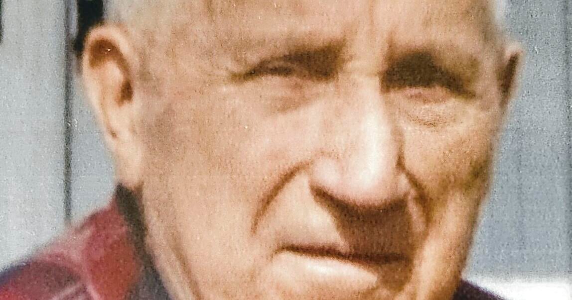 Albert J. Novak | Obituaries | dailygazette.com