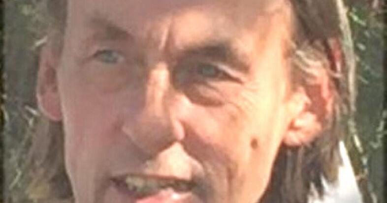 John R. Crellin | Obituaries | dailygazette.com