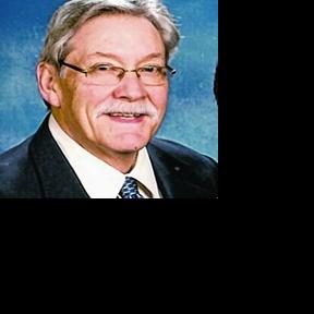 Terry A. Miltner | Obituaries | dailygazette.com