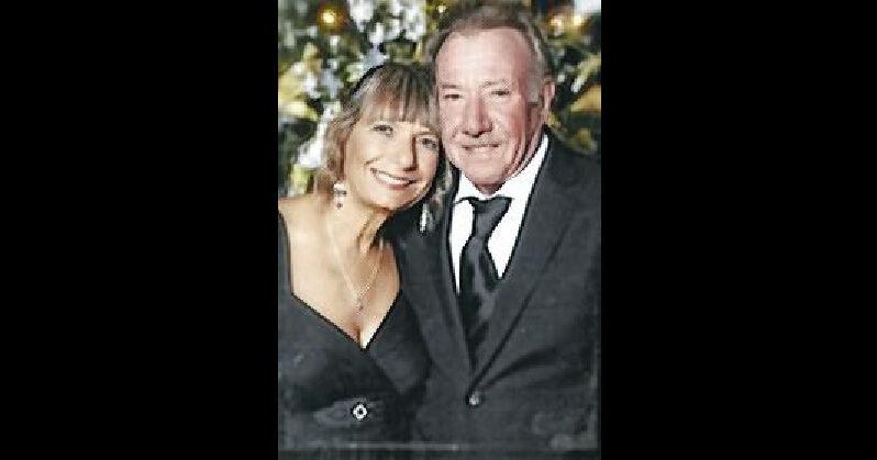 Fundraising efforts for Miklowitz family after murders | News ...