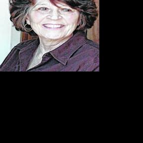 Deborah June Sitser | Obituaries | dailygazette.com