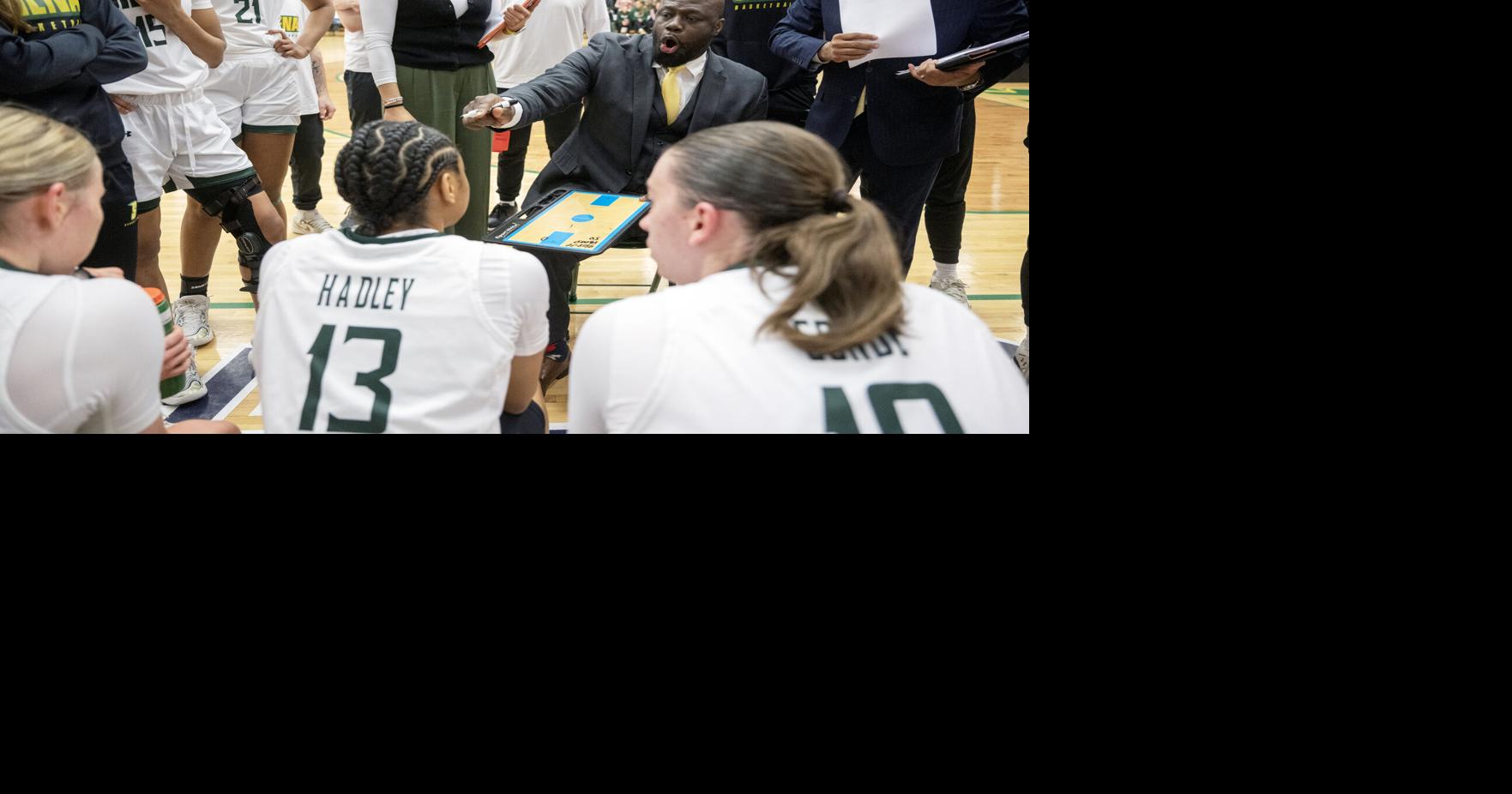 Jackson scores 25 as Siena women's basketball wins at Marist 81-69 ...
