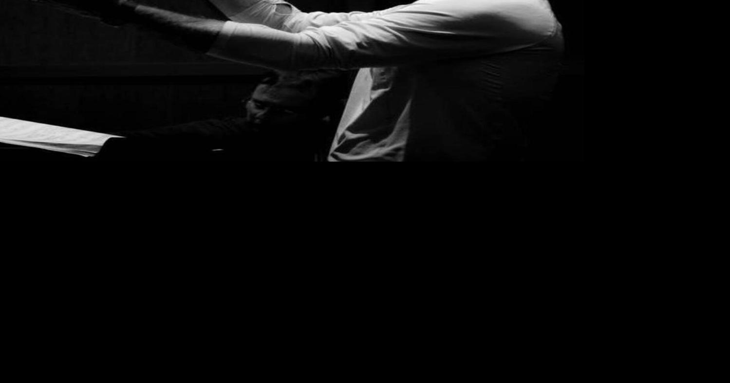 Windham Festival Chamber Orchestra to perform final concert ...