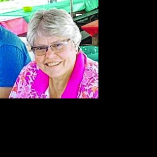 Cathy R. White | Leader Herald Obituaries | dailygazette.com