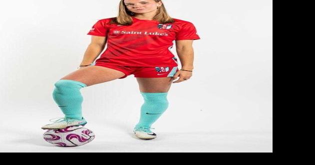 Bethlehem's Claire Hutton ready to take on professional soccer | Sports ...