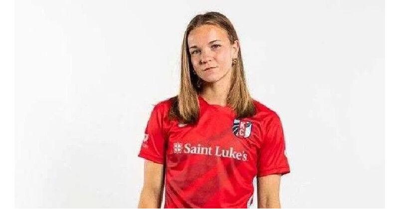 Bethlehem grad Hutton makes U.S. Women's National Team | Sports ...