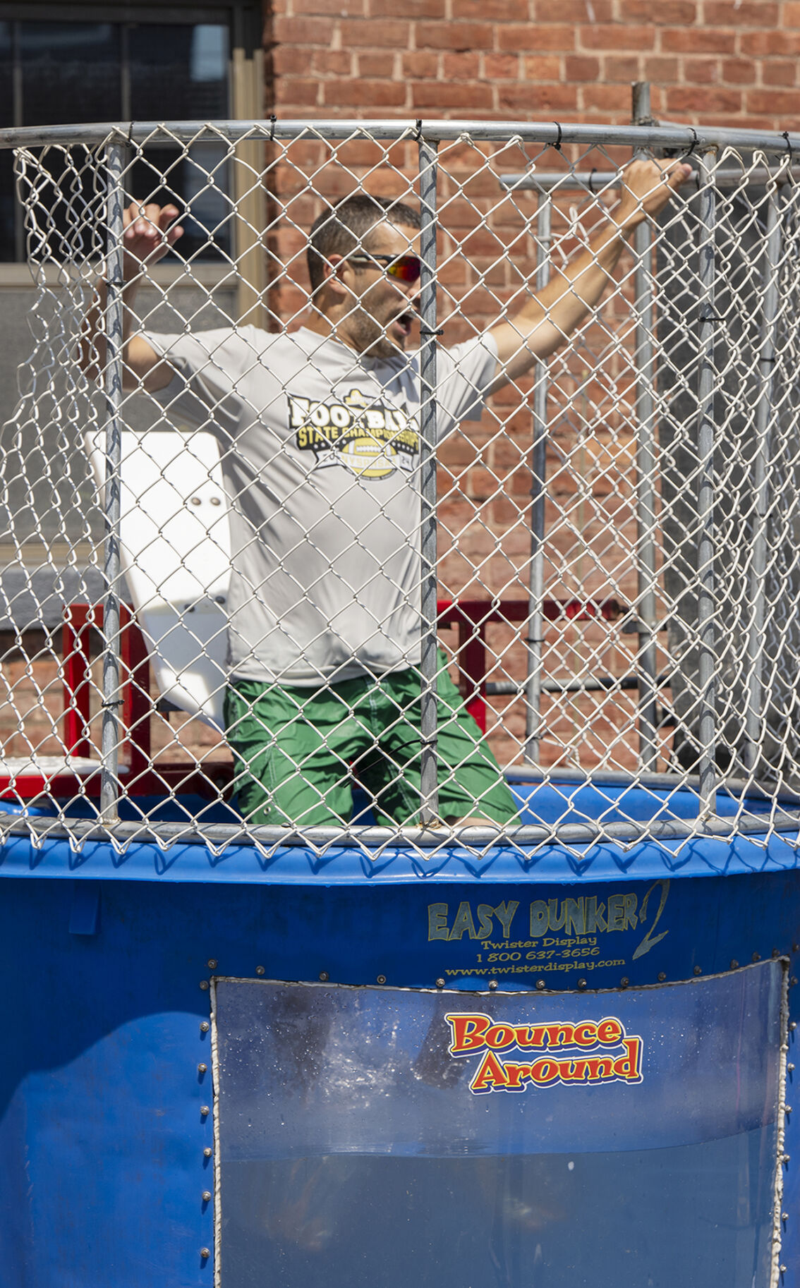 Page A14 | The Recorder e-Edition | dailygazette.com