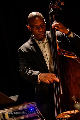 Concert Review: Eric Person @ The Falcon, 04/17/2023 | Photo Galleries ...