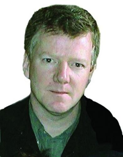 New evidence in Myers murder case | News | dailygazette.com