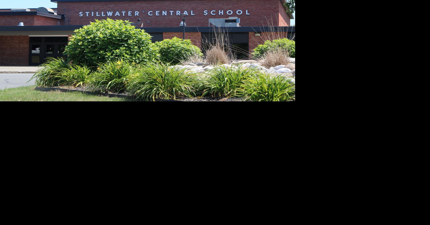Results: Stillwater voters OK budget | Education | dailygazette.com