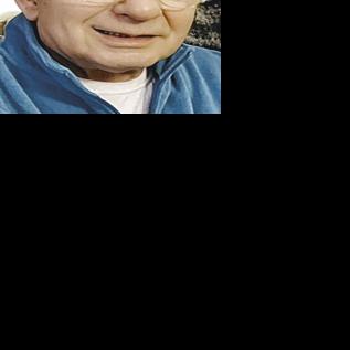 Sinicropi, Joseph | Leader Herald Obituaries | dailygazette.com