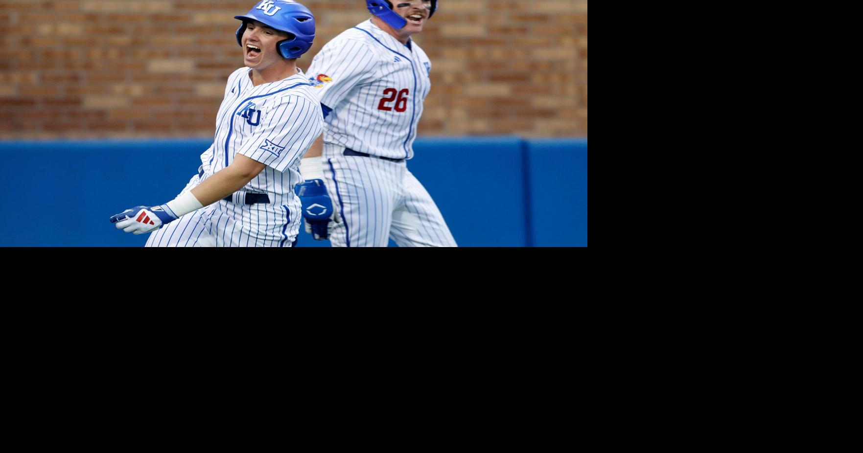Four teams will make their first appearance in NCAA super regionals ...
