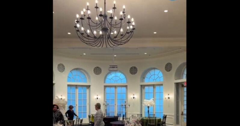 SUNY Schenectady unveils Elston Hall renovations | Education ...