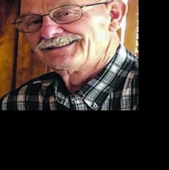 Henry “Hank” Weinert | Obituaries | dailygazette.com