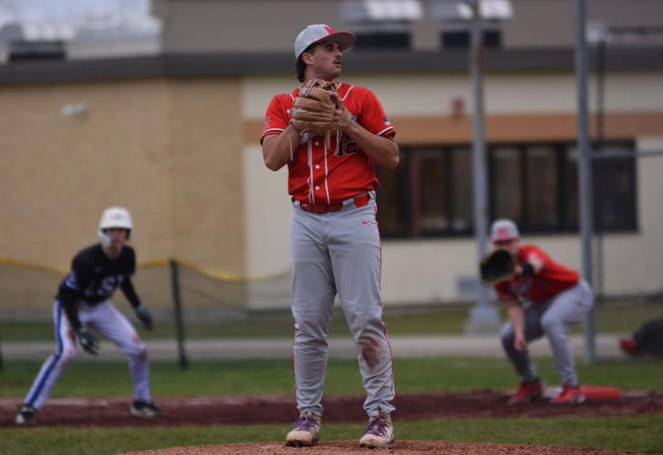 Mechanicville baseball working to keep up winning ways | High School ...