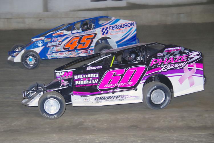 Flach remembered at Lebanon Valley | Sports | dailygazette.com