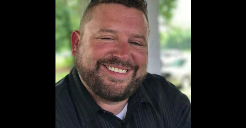 Exit interview with Cairo town supervisor, Jason Watts ...