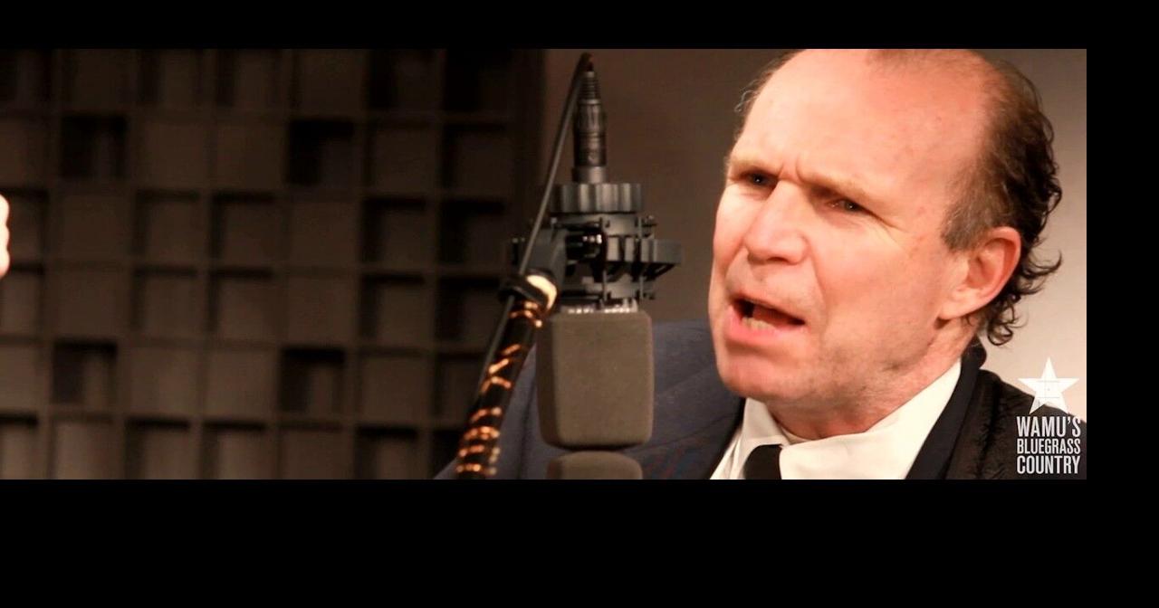 FREE: Tuesday Nights in the Park @ Colonie’s Cook Park | | dailygazette.com