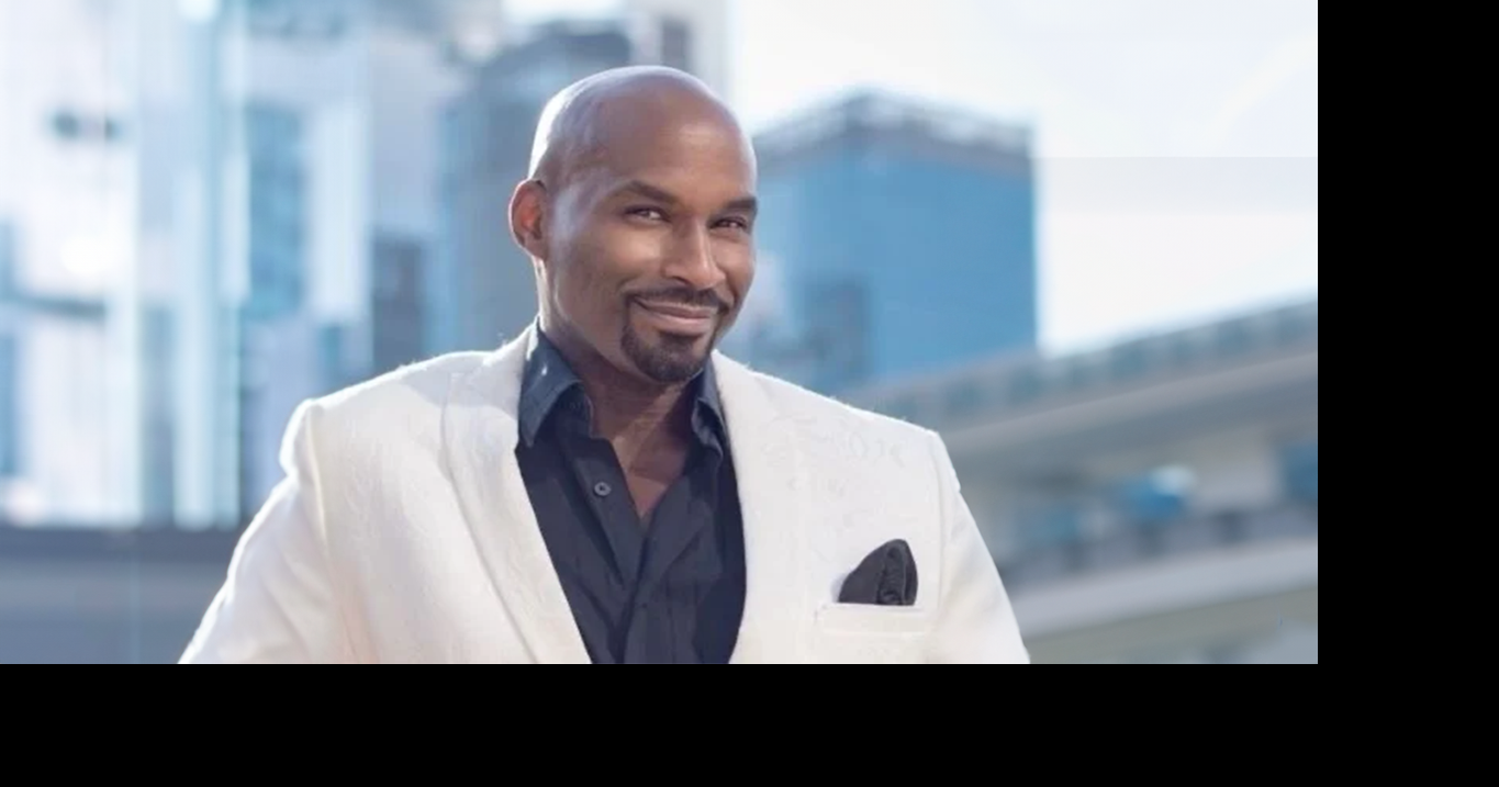 Alan H. Green’s “Finally” Closes the Cabaret Season at Mr. Finn’s ...