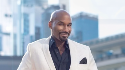 Alan H. Green’s “Finally” Closes the Cabaret Season at Mr. Finn’s ...