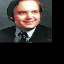 Lawrence Joseph Post, Sr. | Obituaries | dailygazette.com