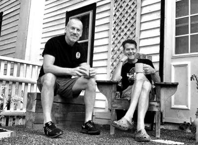 Sharon Springs mayor, entrepreneur Doug Plummer dead at 63 | News ...