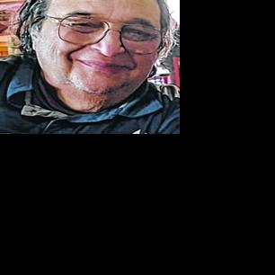 John J. Mazzone | Obituaries | dailygazette.com