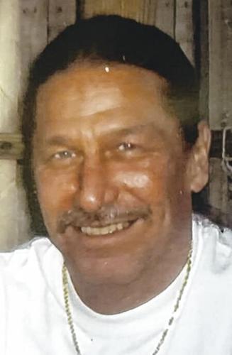 Mikus Sr., Jamie | Leader Herald Obituaries | dailygazette.com