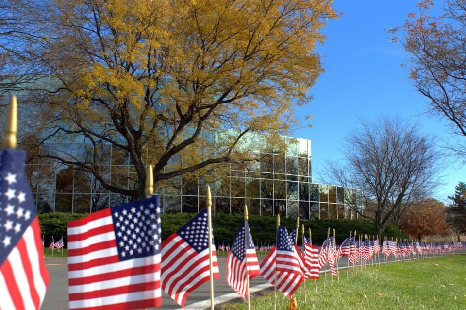 Parent company of former Farm Family office noncommittal in face of ...