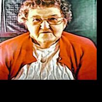 Marlene W. Snow | Leader Herald Obituaries | dailygazette.com