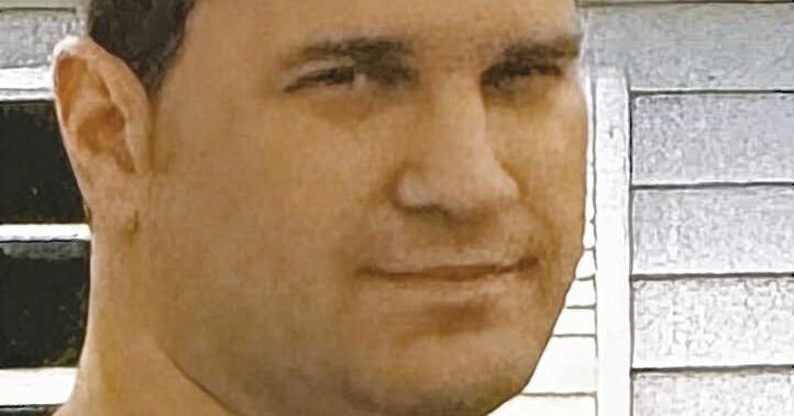 Michael Susco | Obituaries | dailygazette.com
