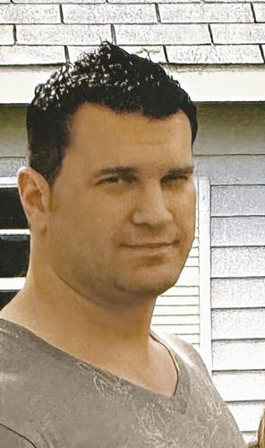 Michael Susco | Obituaries | dailygazette.com